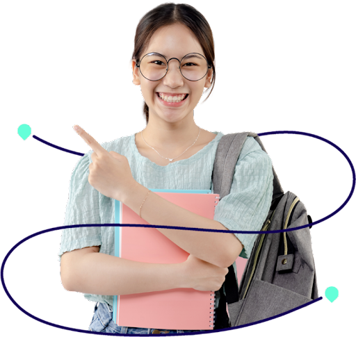 student-referral-program-refer-and-earn